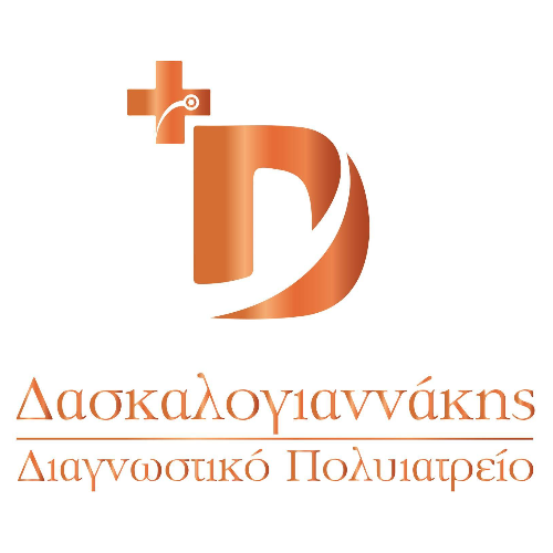 ΔΑΣΚΑΛΟΓΙΑΝΝΑΚΗΣ ΓΕΩΡΓΙΟΣ ΙΔΙΩΤΙΚΟ ΠΟΛΥΙΑΤΡΕΙΟ ΕΕ - ΜΑΡΟΥΣΙ