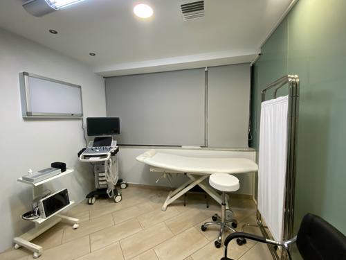 HEALTH DIAGNOSIS ΝΙΚΑΙΑΣ - ΝΙΚΑΙΑ | doctoranytime