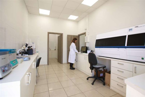 ΙΑΣΙΣ Ιατρικό Διαγνωστικό Κέντρο - ΝΕΑ ΜΑΚΡΗ | doctoranytime