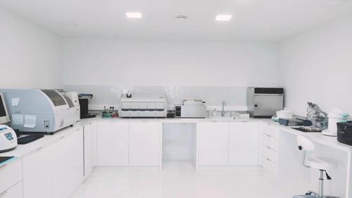 FARMAKI LAB ΠΡΟΤΥΠΟ ΔΙΑΓΝΩΣΤΙΚΟ ΕΡΓΑΣΤΗΡΙΟ - ΨΥΧΙΚΟ | doctoranytime