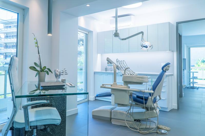 Γαλανόπουλος Παναγιώτης - Advanced Prosthodontics & Implant Dentistry ...