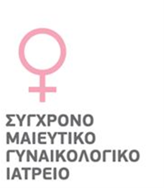 Ευθυμίου Δωροθέα Γυναικολόγος - Μαιευτήρας | doctoranytime