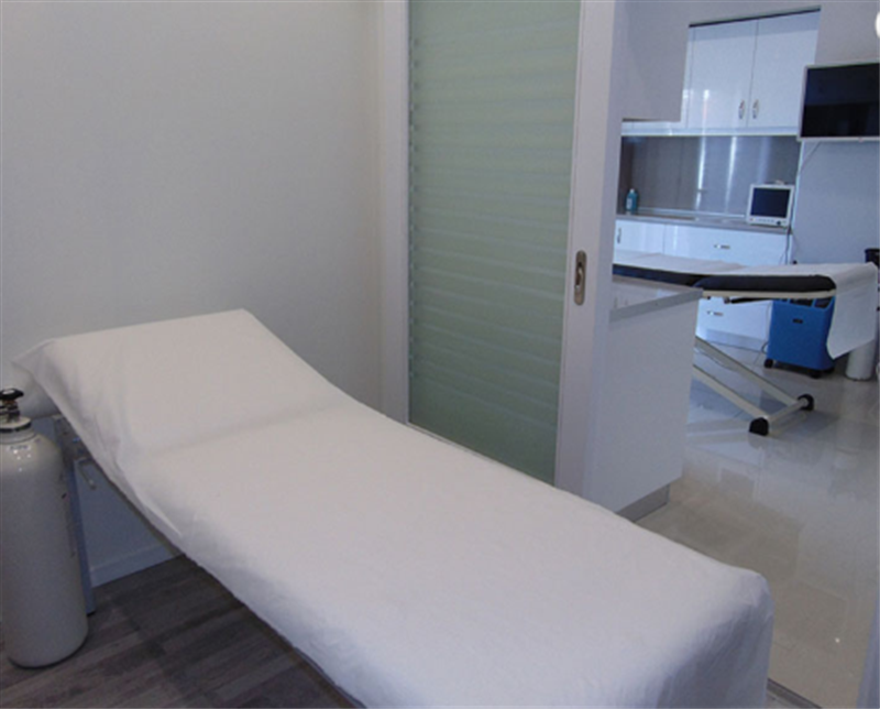 Γιωργάκης Νικόλαος Γαστρεντερολόγος | doctoranytime