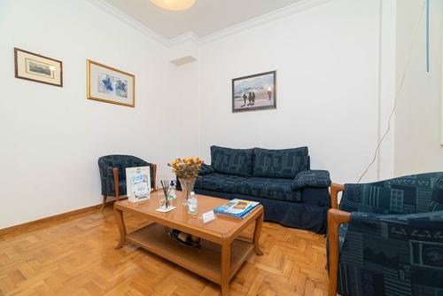 Διαλυνάκης Χαράλαμπος Ουρολόγος - Ανδρολόγος | doctoranytime