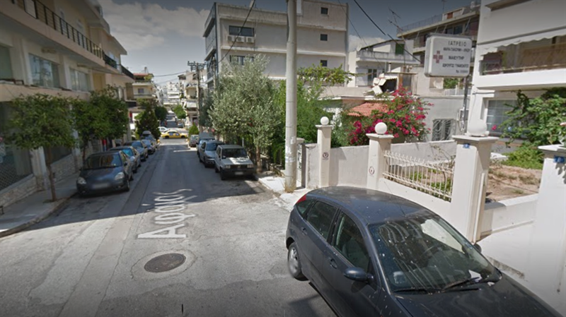 Μαρία Γ. Γιακουμή Λύκου Γυναικολόγος - Μαιευτήρας | doctoranytime