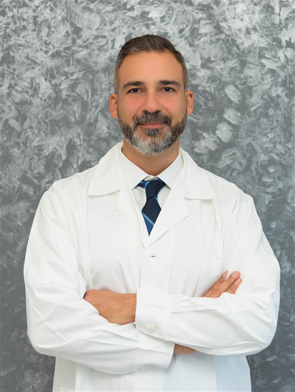 Κατσαγούνος Γεώργιος Ουρολόγος - Ανδρολόγος | doctoranytime