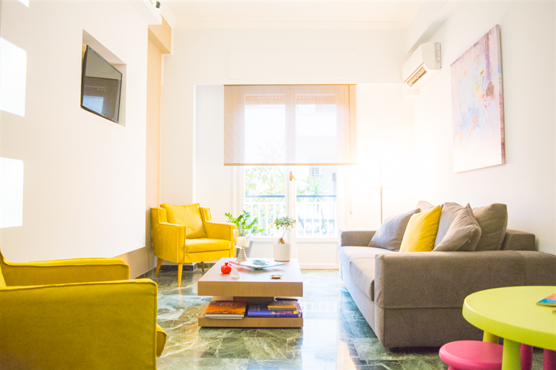 Αποστολόπουλος Βασίλειος Οφθαλμίατρος | doctoranytime