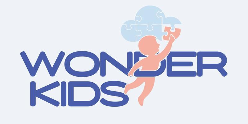 We are Wonderkids Παιδοψυχολόγος | doctoranytime