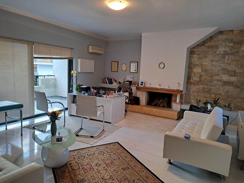 Πανάγου Μαρία Ενδοκρινολόγος | doctoranytime