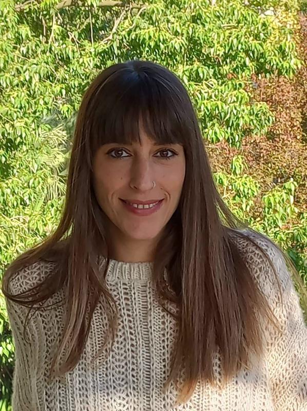 Δίζη Αγγελίνα Συμβουλος Ψυχικής Υγείας- Ψυχοθεραπεύτρια | doctoranytime