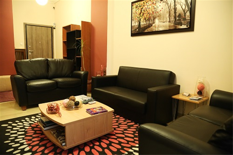 Μπογιατζίδου Μαρία Ενδοκρινολόγος | doctoranytime