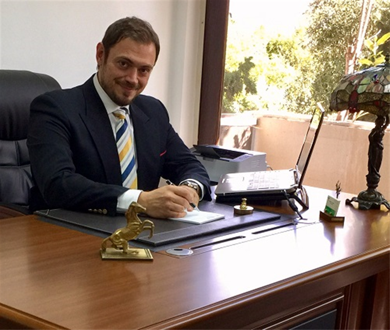 Ζησιάδης Δημήτρης Γενικός Χειρουργός | doctoranytime