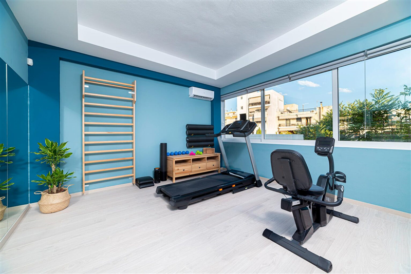 Elite Physio Κέντρο Φυσικοθεραπείας Φυσικοθεραπευτής | doctoranytime