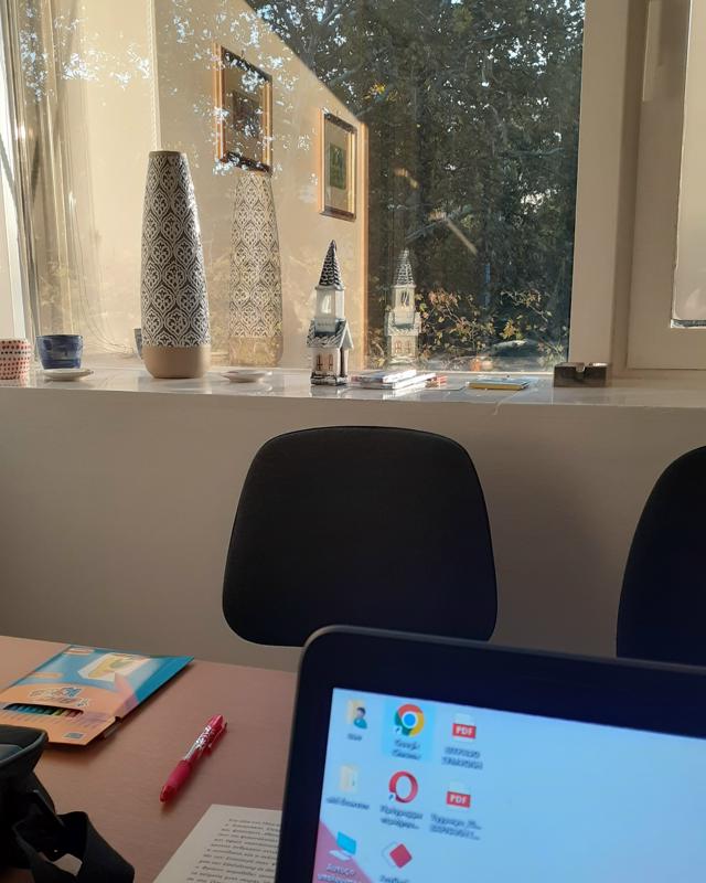 Κέντρο Συμβουλευτικής & Ψυχοθεραπείας Λαφαζάνογλου Μαρία & Συνεργάτες ...