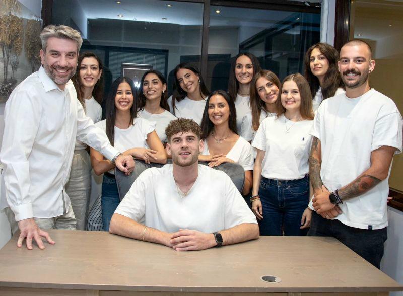 We are Wonderkids Παιδοψυχολόγος | doctoranytime