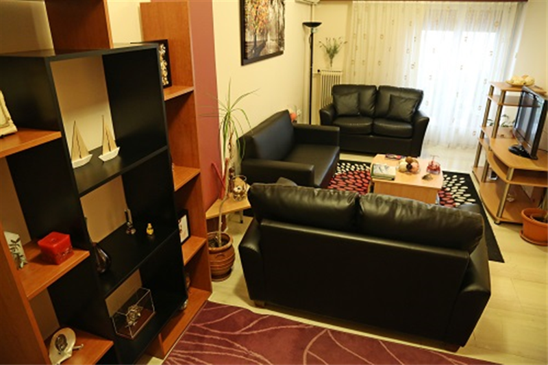 Μπογιατζίδου Μαρία Ενδοκρινολόγος | doctoranytime