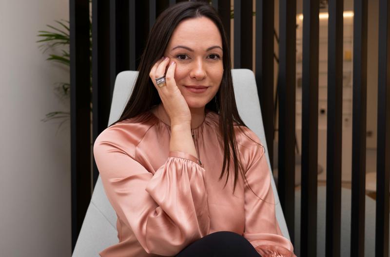 Σταθοπούλου Άννα Δερματολόγος - Αφροδισιολόγος | doctoranytime