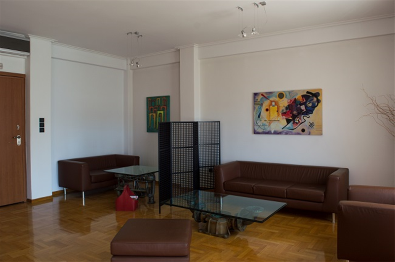 Γρατσίας Αριστείδης Δερματολόγος - Αφροδισιολόγος | doctoranytime