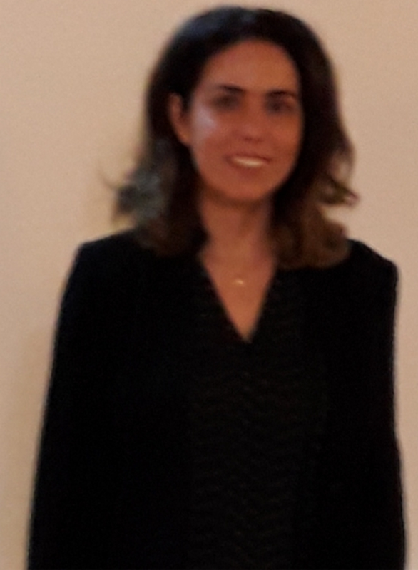 Αλεξίου Μαρία Γυναικολόγος - Μαιευτήρας | doctoranytime