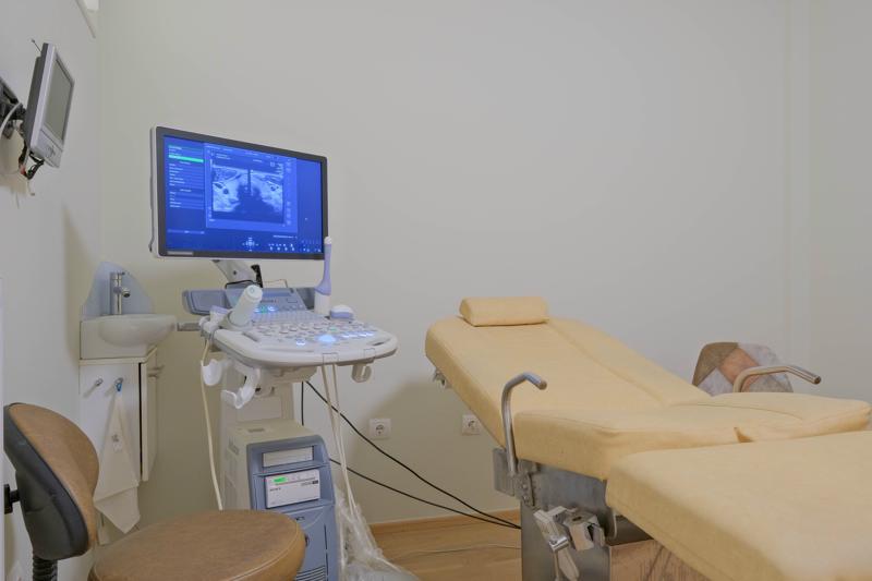 Γκιοξάρης Βασίλειος Ενδοκρινολόγος | doctoranytime
