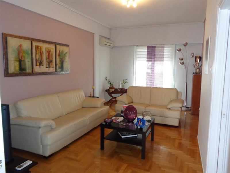 Ευγενίδη Αικατερίνη Γαστρεντερολόγος - Ηπατολόγος | doctoranytime