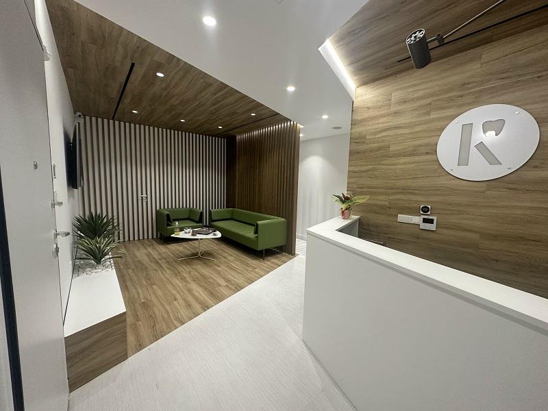 Κωνσταντινίδης Κωνσταντίνος Οδοντίατρος | doctoranytime