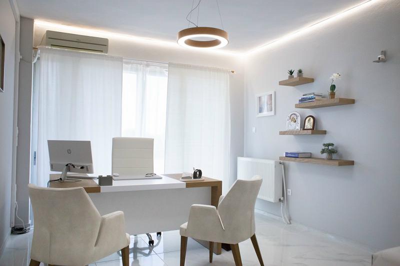 Μοναστηριώτη Νικολέττα Ενδοκρινολόγος - Διαβητολόγος | doctoranytime