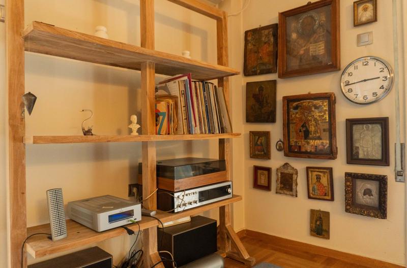 Βασιλάκος Νίκος Σύμβουλος Ψυχικής Υγείας VR Therapy | doctoranytime