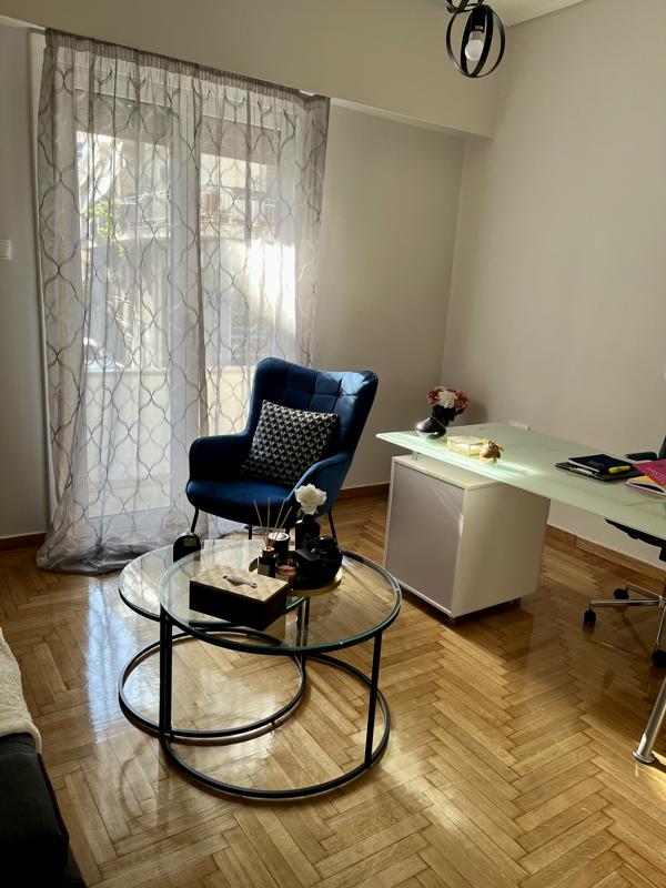 Παναγοπούλου Ειρήνη Ψυχολόγος | doctoranytime