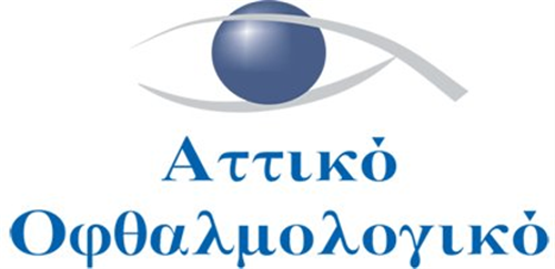 Αττικό Οφθαλμολογικό Οφθαλμίατρος | doctoranytime